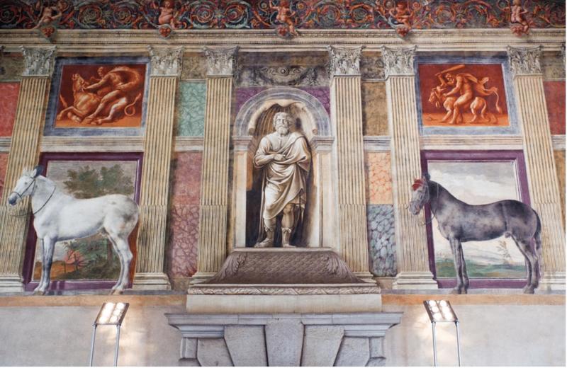 Mackenzie Cooley - The Perfection of Nature: Animals, Breeding, and ...