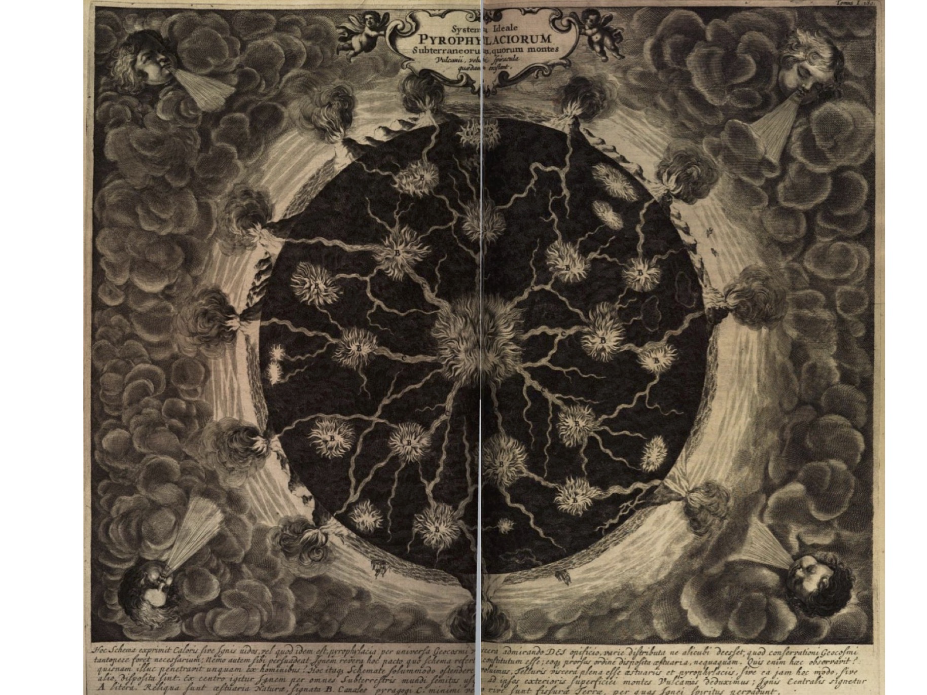 Domenico Cecere - Disasters That Made the World Shudder: How Extreme ...